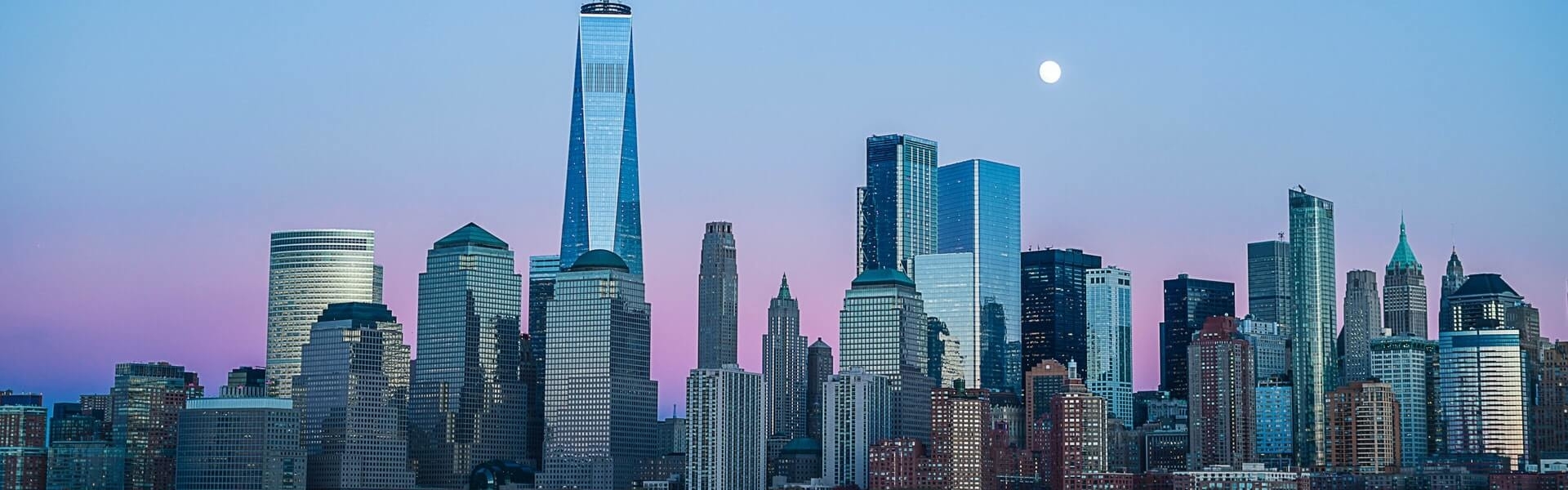 New York: NYC Explorer Pass w. Over 85 Tours and Attractions - Agadir ...